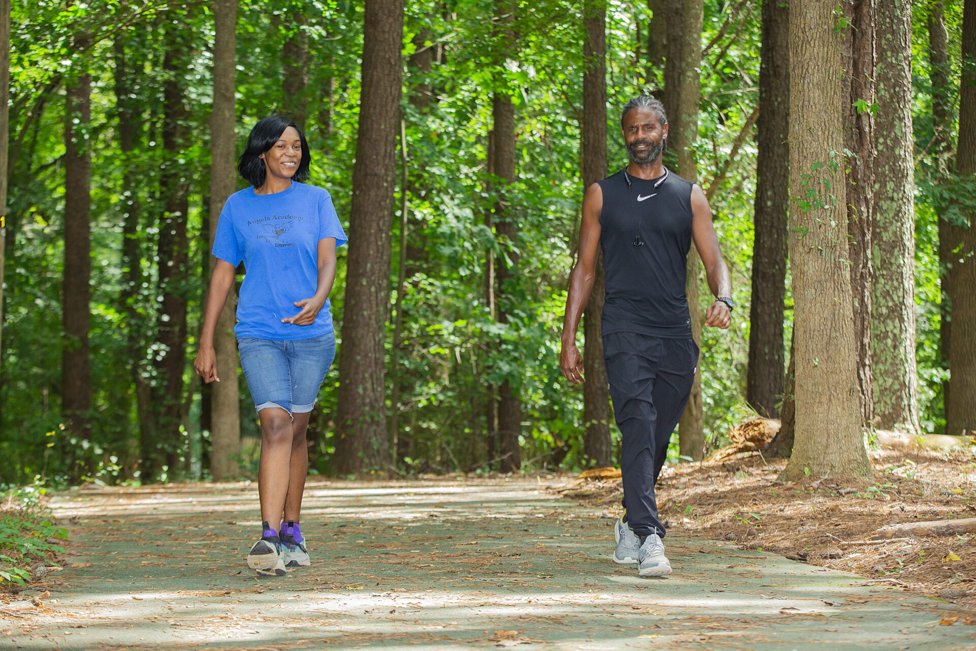 Explore | City of South Fulton Convention and Visitors Bureau