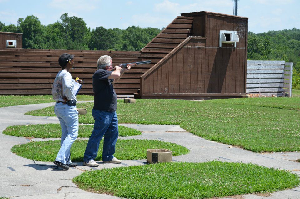 Explore | City of South Fulton Convention and Visitors Bureau