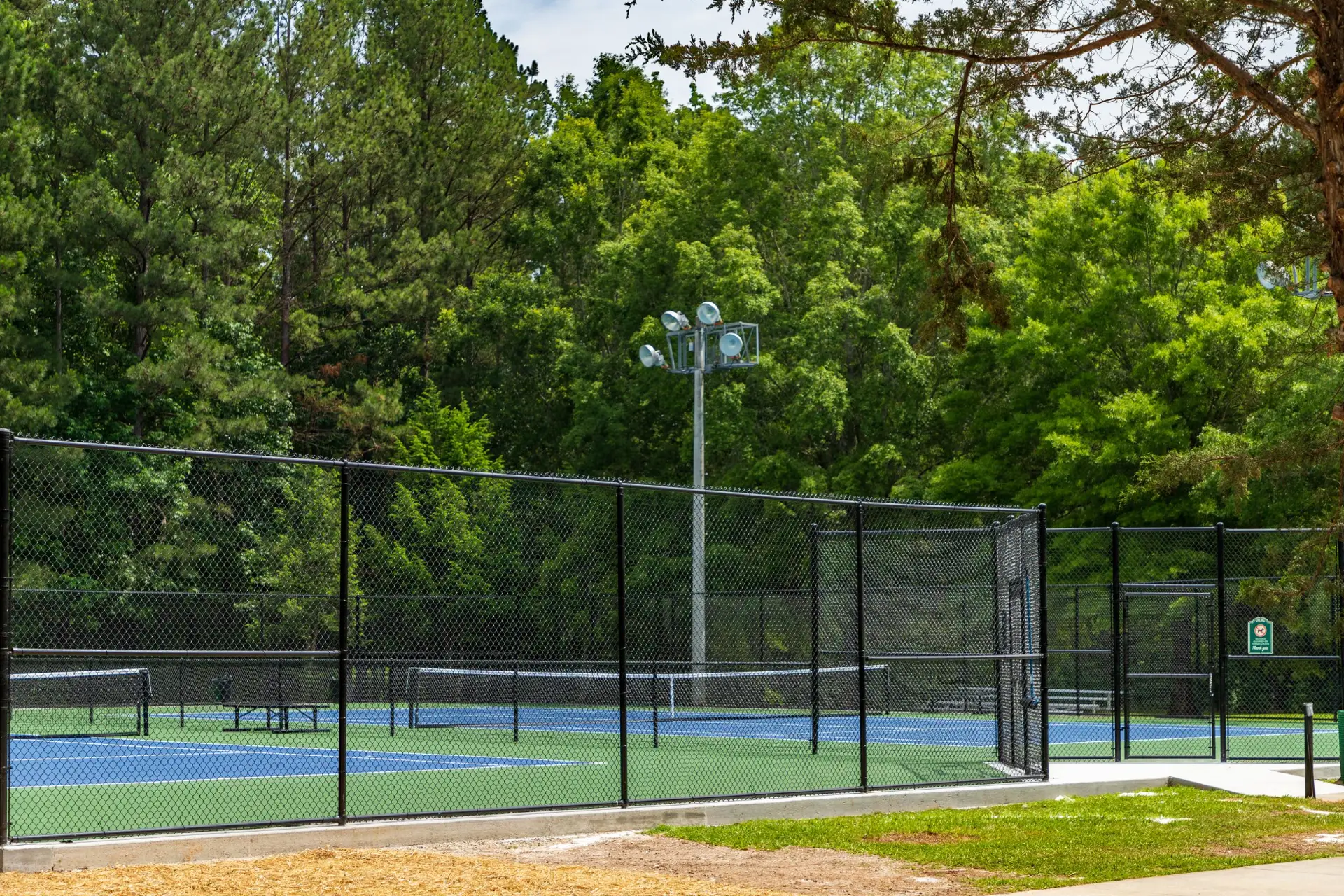 Explore | City of South Fulton Convention and Visitors Bureau